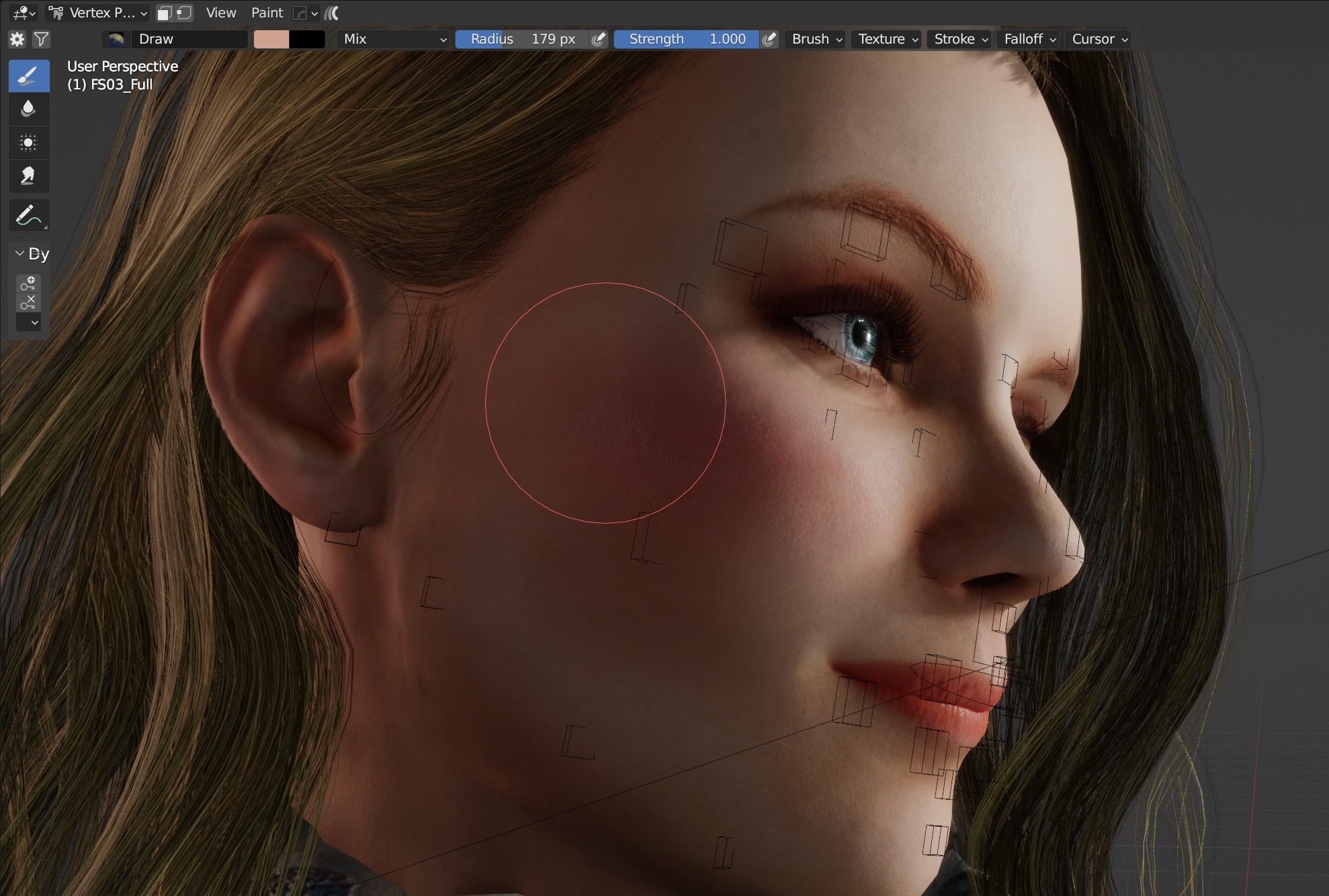 PBR-Texturen Archives - Geblendert